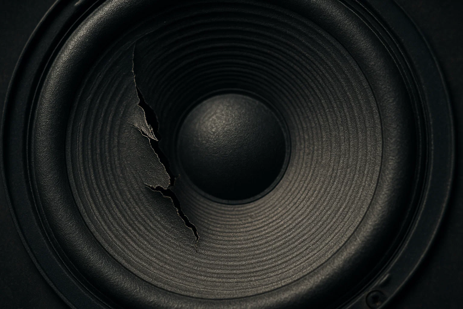 Fix Speaker Buzzing: Causes, Types & Home Audio Solutions - Lecovita